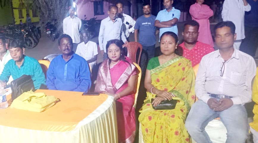 Religious rituals connect the new generation to religion: Dr. Sunita ...