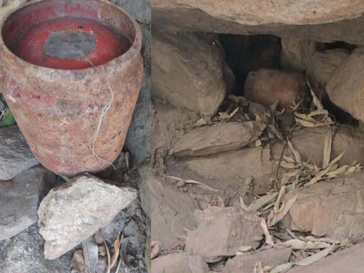 Latest latehar News (लातेहार न्यूज़): पढ़ें 10 अप्रैल के ताज़ा समाचार ...