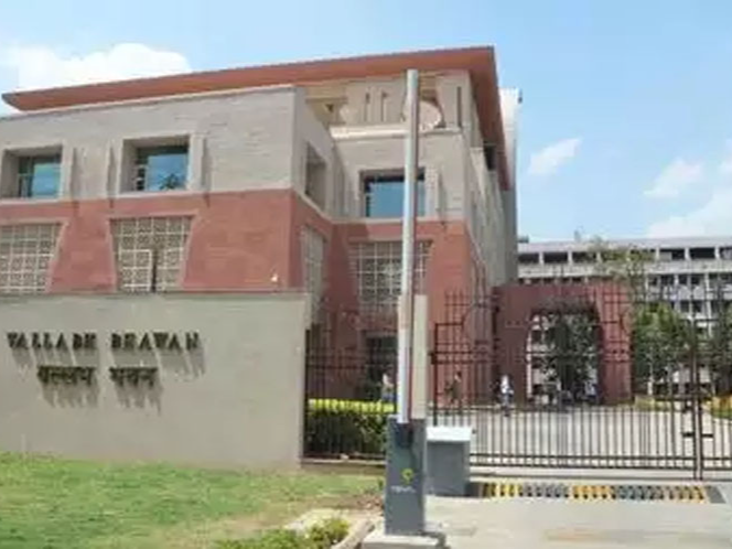 Madhya Pradesh GAD Transfers Controversy; Collector JP Saiyam, Rajeev ...