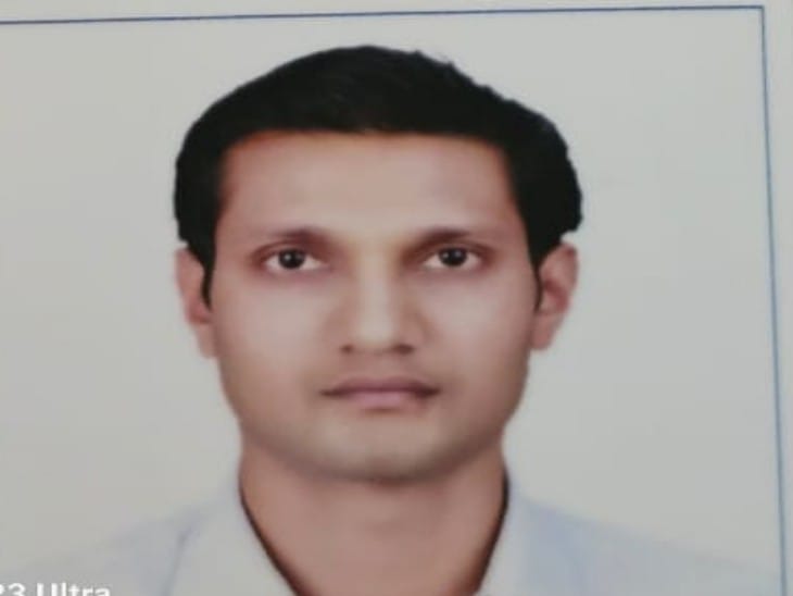 Raipur CSPDCL Transformer Godown Fire Accident Story Explained ...