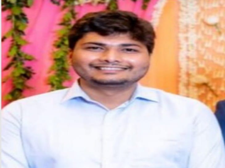 Raipur CSPDCL Transformer Godown Fire Accident Story Explained ...