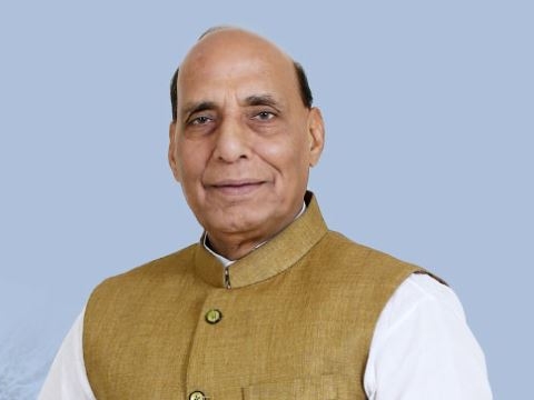 Latest Satna News (सतना न्यूज़): पढ़ें 14 अप्रैल के ताज़ा समाचार दैनिक ...