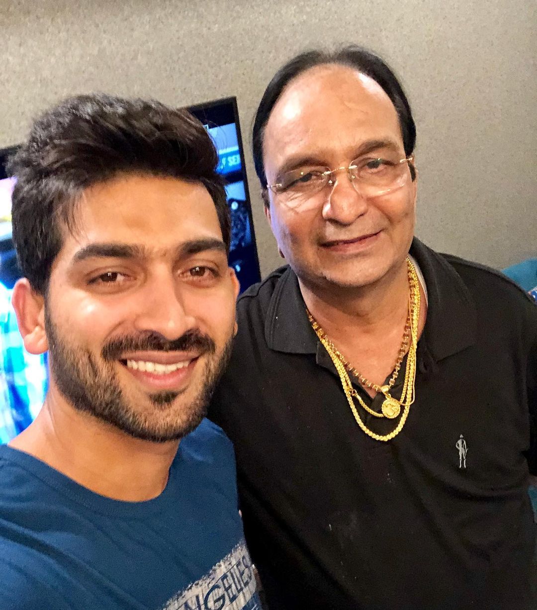 Hardik-Krunal Pandya Brother Fraud Case; Vaibhav Pandya | Mumbai Police ...