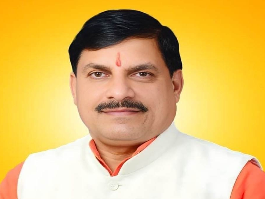 Latest Satna News (सतना न्यूज़): पढ़ें 14 अप्रैल के ताज़ा समाचार दैनिक ...