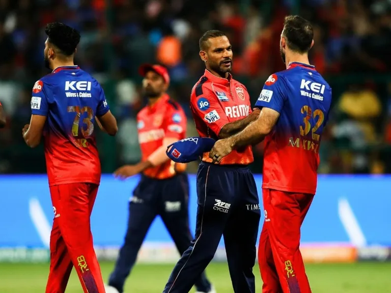 40 crore people watched IPL 2024 on TV | टीवी पर 40 करोड़ लोगो ने देखा ...