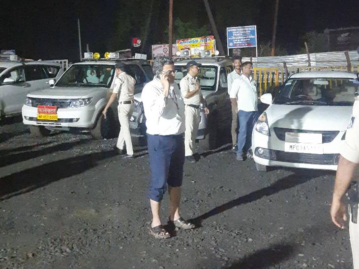 Prime Minister Modi will come to Pipariya on 14 April | MP में आज जहां ...