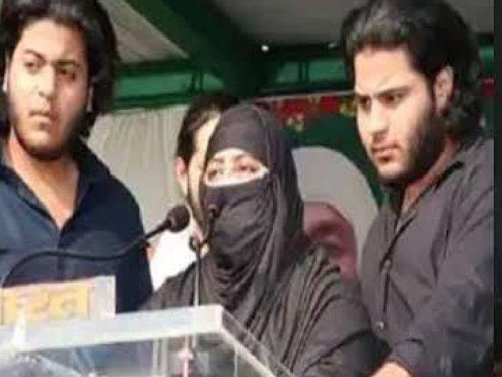 prayagraj,allahabad,Atiq gang members demanded 50 lakh goonda tax