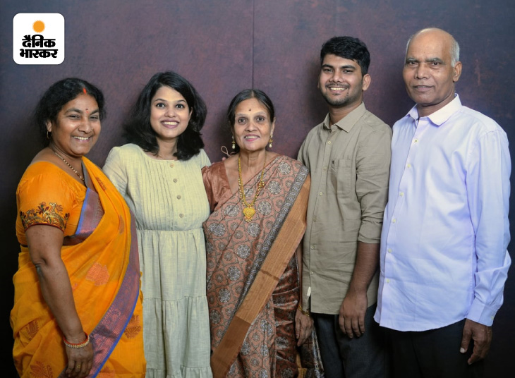 Coco Love Chocolate; Tamil Nadu Serial Entrepreneur Praveen Kumar Story ...