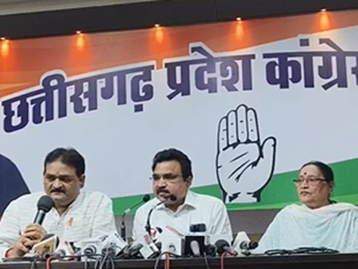 MLA Dwarkadhish Yadav said - Devendra Yadav is not a stickler but a Yaduvanshi, will write a ...