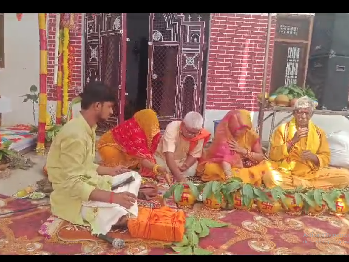 Latest Gonda News (गोंडा न्यूज़): पढ़ें 18 अप्रैल के ताज़ा समाचार दैनिक ...