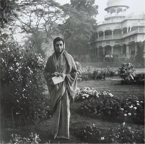 indira gandhi lost election raebareli in uttar pradesh | कहानी उस चुनाव ...