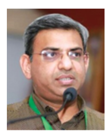 Dr. Manish Nigam will now be the new Dean of Vidisha Medical College ...