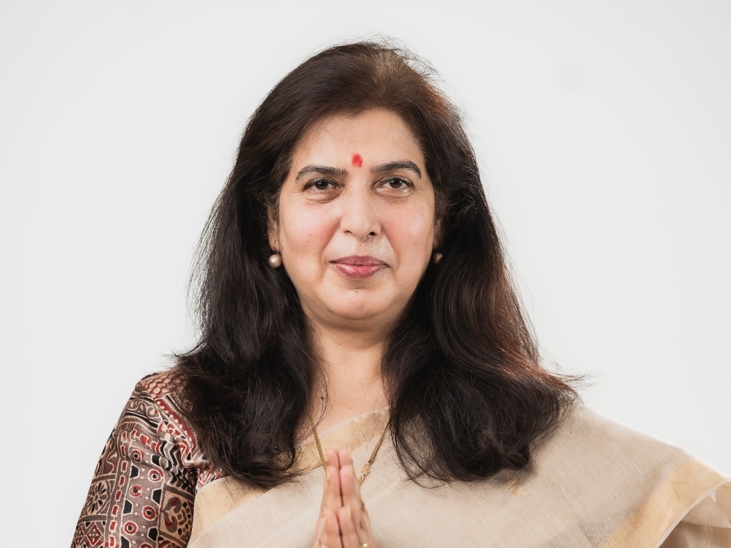 Korba Lok Sabha Seat Candidate Property Details | Jyotsna Mahant Vs ...