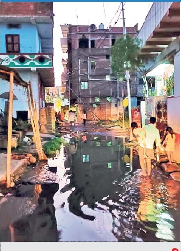 Latest Patna News (पटना न्यूज़): पढ़ें 20 अप्रैल के ताज़ा समाचार दैनिक ...