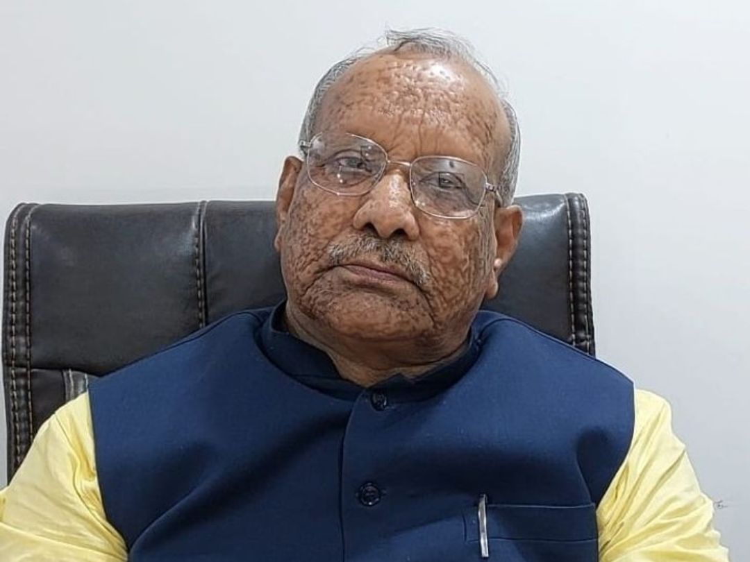 election of basketball boxing association of bihar concluded today in ...