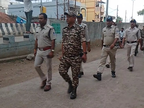 Latest Pipariya News (पिपरिया न्यूज़): पढ़ें 25 अप्रैल के ताज़ा समाचार ...