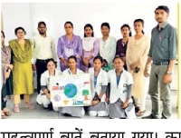 Latest Patna News (पटना न्यूज़): पढ़ें 23 अप्रैल के ताज़ा समाचार दैनिक ...