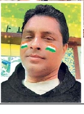 Latest Patna News (पटना न्यूज़): पढ़ें 23 अप्रैल के ताज़ा समाचार दैनिक ...