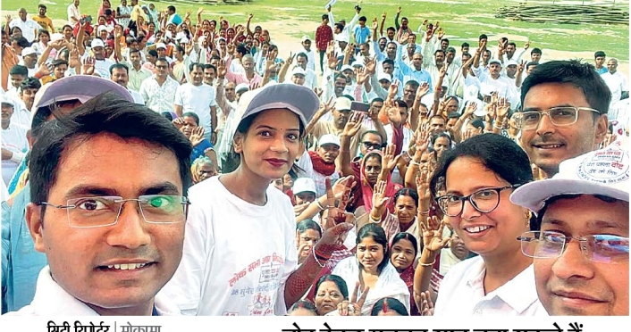 Latest Patna News (पटना न्यूज़): पढ़ें 23 अप्रैल के ताज़ा समाचार दैनिक ...