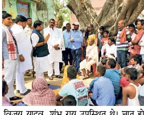 Latest Patna News (पटना न्यूज़): पढ़ें 23 अप्रैल के ताज़ा समाचार दैनिक ...