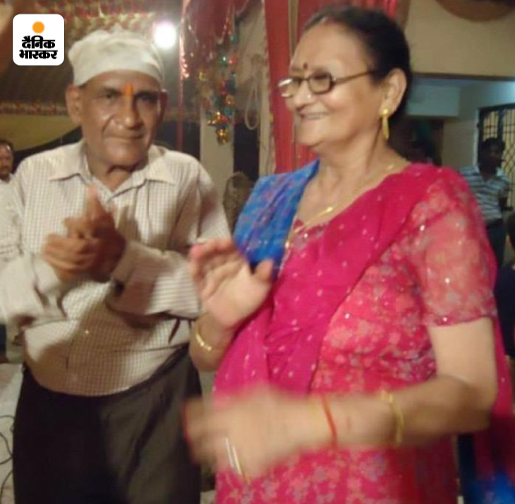 Delhi Barkha Trehan Story commission for men Purush Ayog, inspiring ...