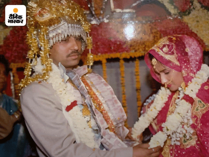 Delhi Barkha Trehan Story commission for men Purush Ayog, inspiring ...