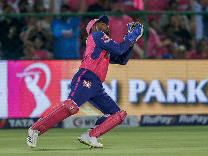 MI vs RR IPL 2024 Moments Hardik Pandya Tilak Varma | DRS के कारण बचे ...