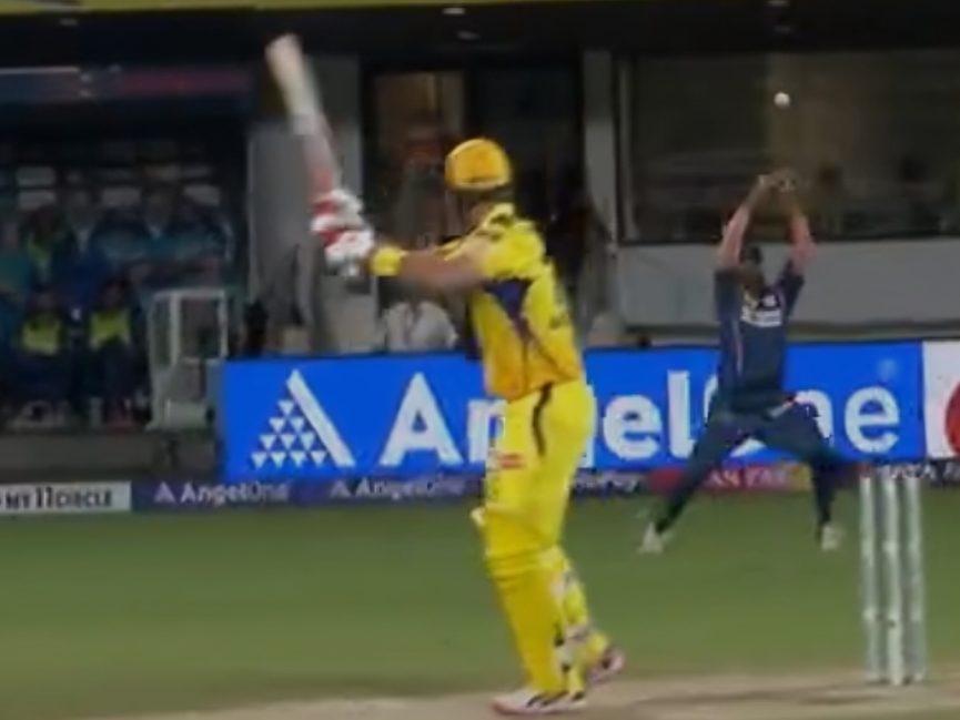 ipl 2024 csk vs lsg match moments marcus stoinis kl rahul | स्टोयनिस ने ...