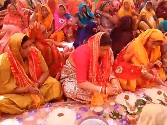 Latest Amethi District News (अमेठी जिला न्यूज़): पढ़ें 1 मई के ताज़ा ...