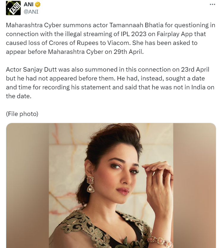 ASI Chandrabhushan Verma, Satish Chandrakar and Sunil Dammani were presented in the special ...