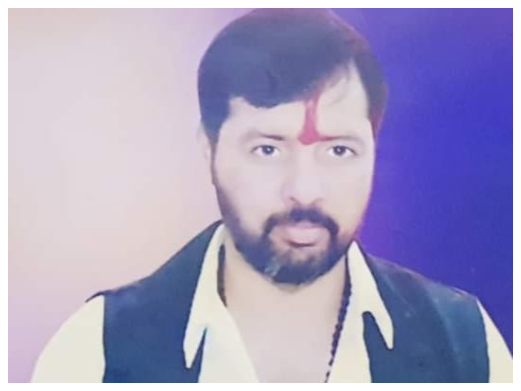 Abhay Singh said- Dhananjay is the biggest don of North India | अभय ...