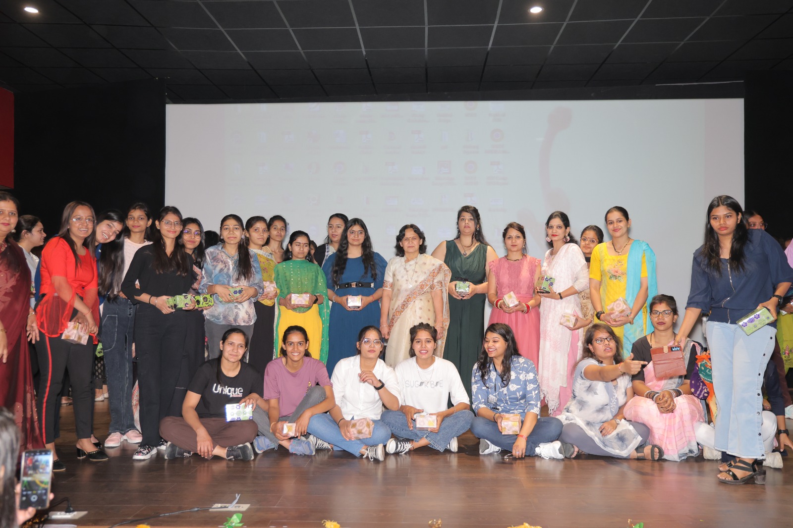 Latest Rohtak News (रोहतक न्यूज़): पढ़ें 30 अप्रैल के ताज़ा समाचार ...