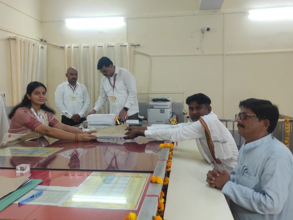 Latest Amethi District News (अमेठी जिला न्यूज़): पढ़ें 1 मई के ताज़ा ...