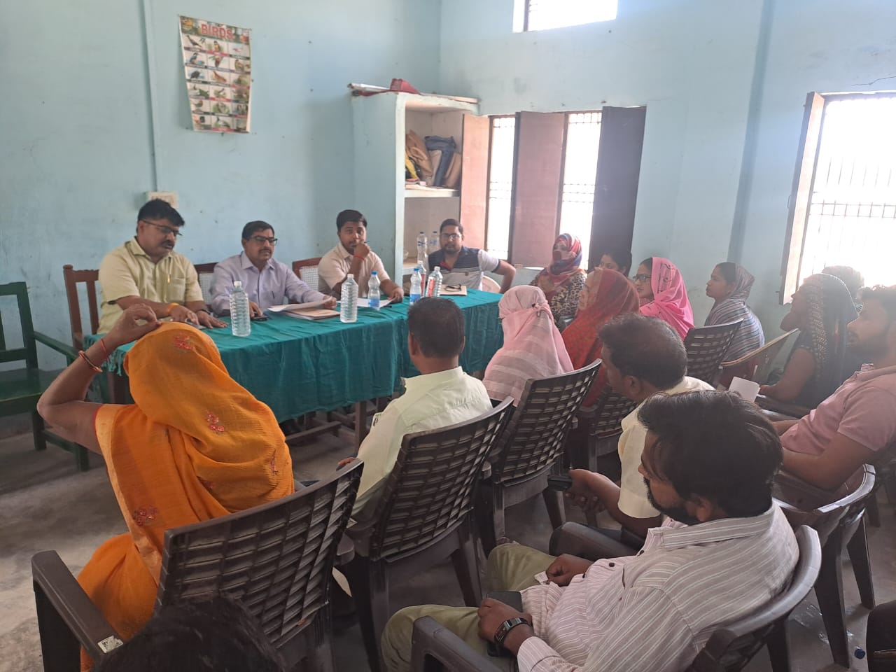 Latest Azamgarh News (आजमगढ़ न्यूज़): पढ़ें 1 मई के ताज़ा समाचार दैनिक ...