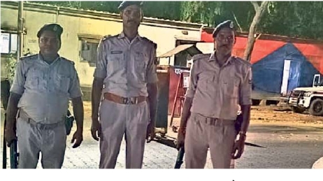 Latest Patna News (पटना न्यूज़): पढ़ें 1 मई के ताज़ा समाचार दैनिक भास्कर पर