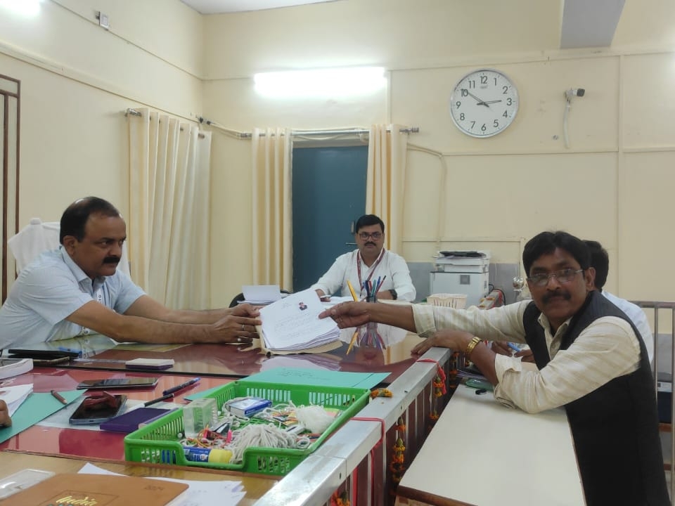 Latest Amethi District News (अमेठी जिला न्यूज़): पढ़ें 1 मई के ताज़ा ...