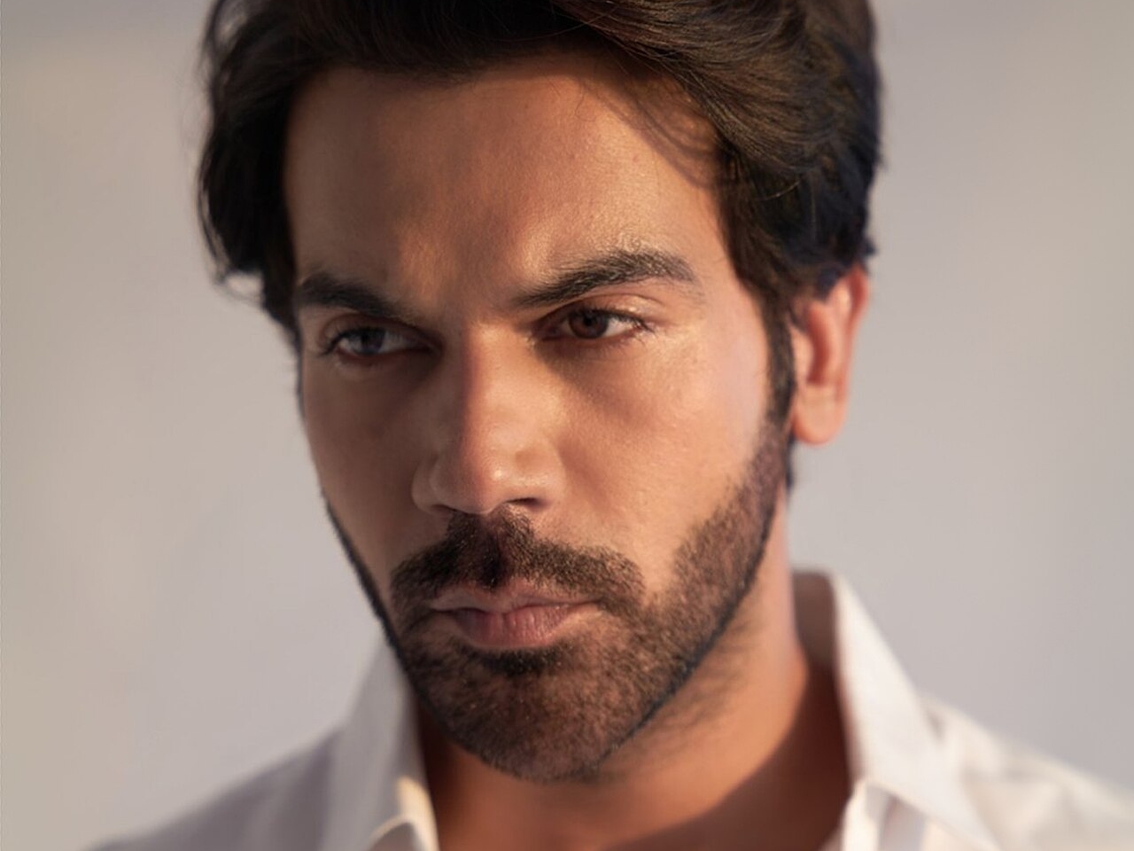 Rajasthan News, Actor Rajkumar Rao will meet school children tomorrow ...