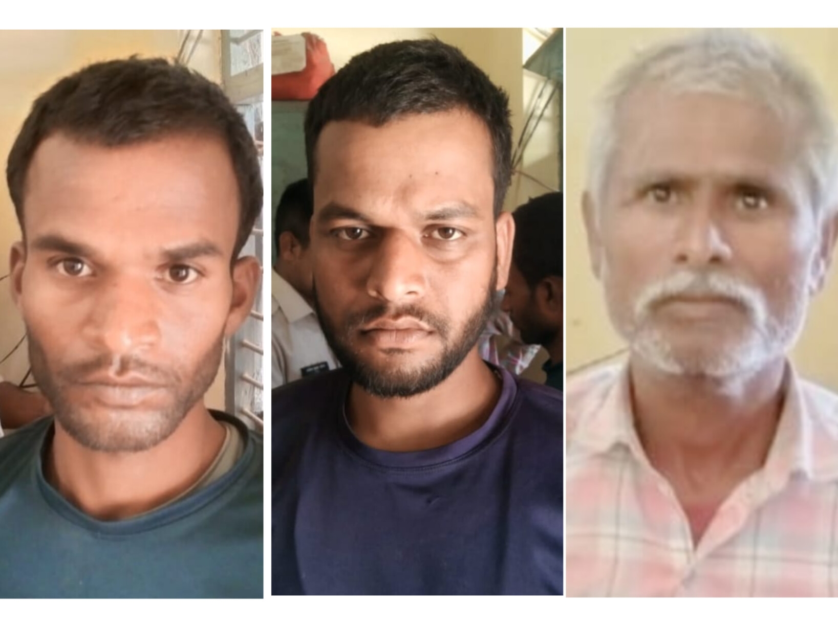 Latest Satna News (सतना न्यूज़): पढ़ें 8 मई के ताज़ा समाचार दैनिक भास्कर पर