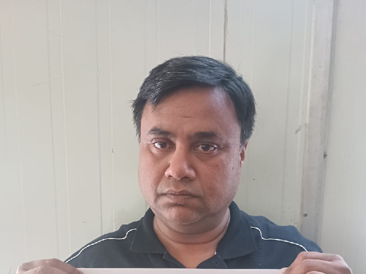 Uttar Pradesh News LIVE Update; CPI Atul Kumar Anjan Death | Amethi Rae ...