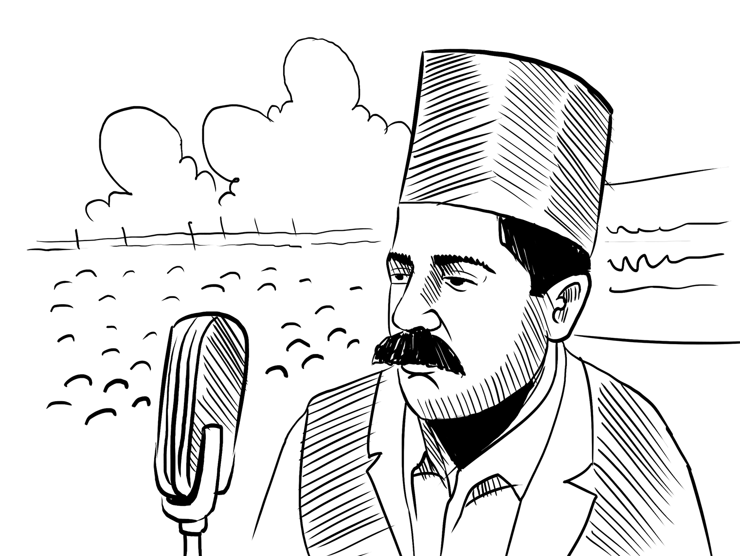 RSS Ideology Vs Congress; Rashtriya Swayamsevak Sangh History Explained ...