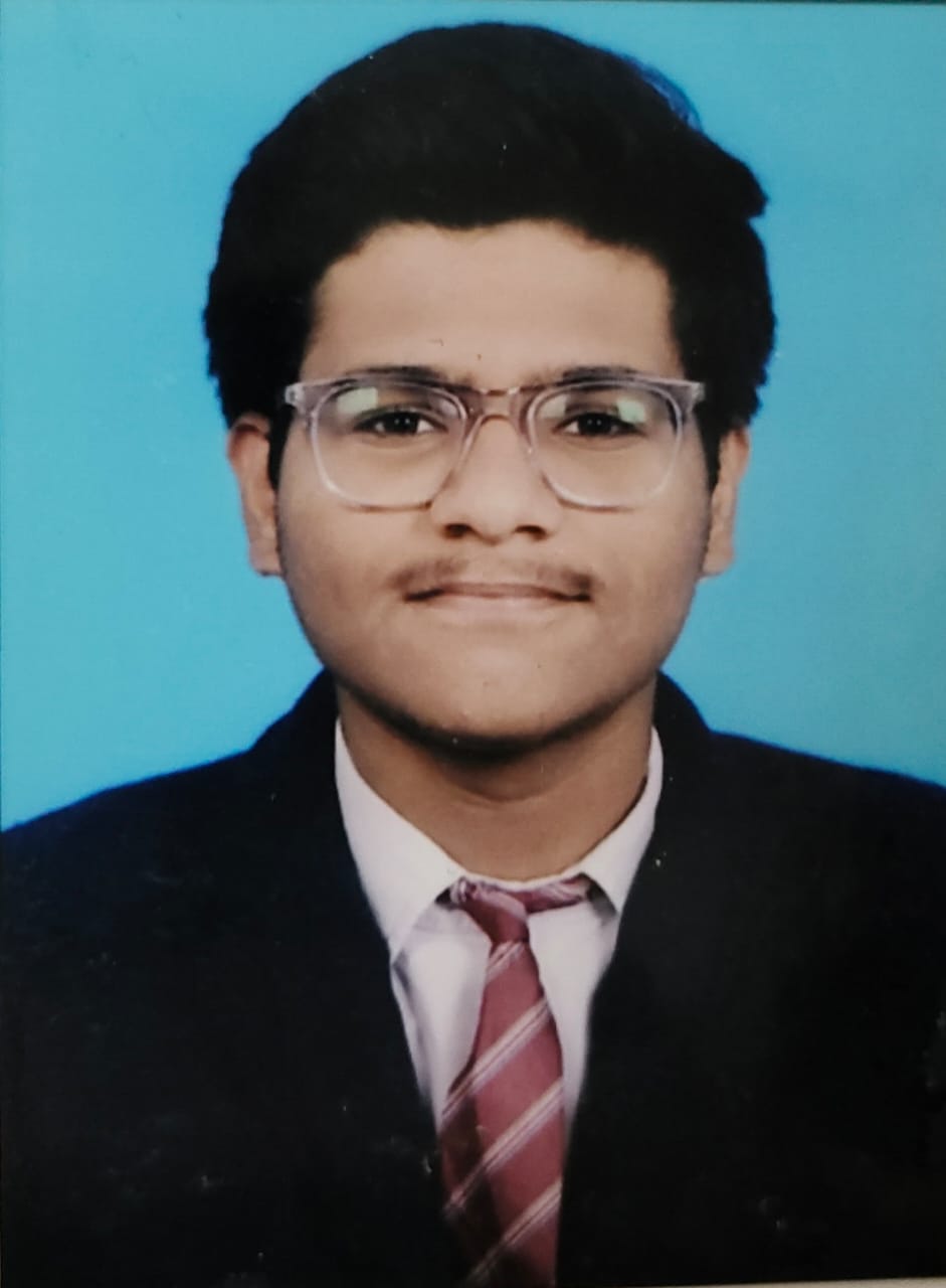 PHOTOS OF ICSE-ISC BOARD TOPPERS Result 2024