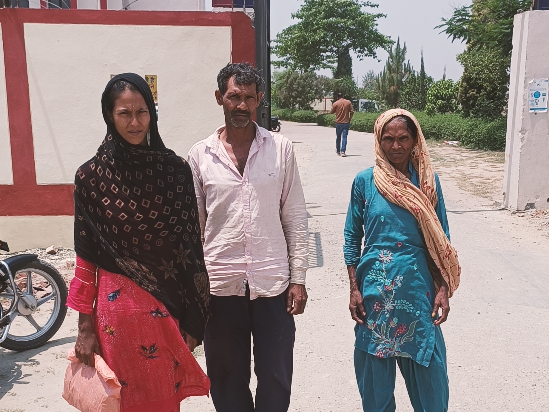 Latest Shamli News (शामली न्यूज़): पढ़ें 23 मई के ताज़ा समाचार दैनिक ...