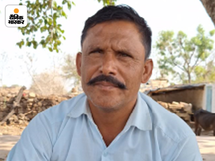 Marriage Problems; Madhya Pradesh Sagar Bina Village Water Crisis Story
