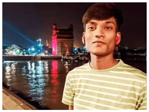 Kundan had made a 'deal of death' for Rs 7000, Surviving Deepu told ...