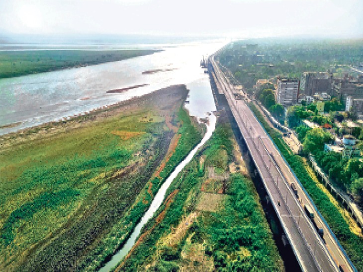 Latest Patna News (पटना न्यूज़): पढ़ें 13 मई के ताज़ा समाचार दैनिक ...