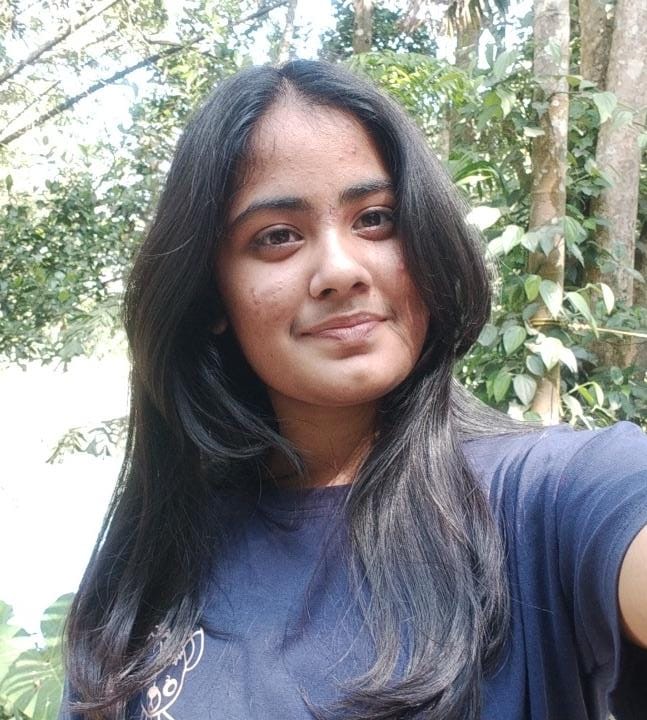 Dhurvi 98 , Shubhra 98 , Shrestha 94 so Neha's 90 % marks, daughters top | भीलवाड़ा में बेटियां ...