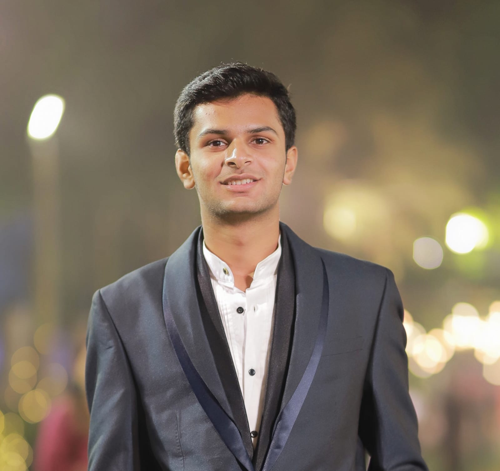 Dhurvi 98 , Shubhra 98 , Shrestha 94 so Neha's 90 % marks, daughters ...