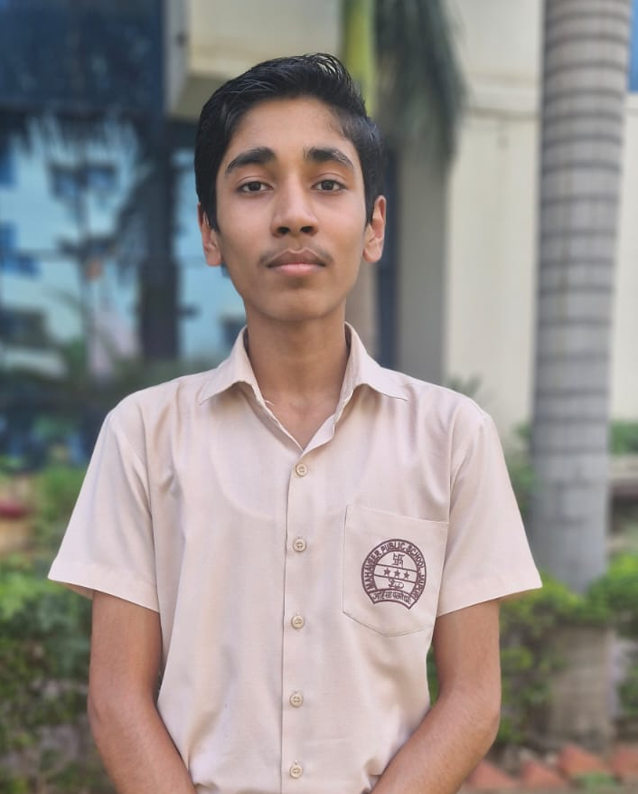 Photos of Jaipur toppers