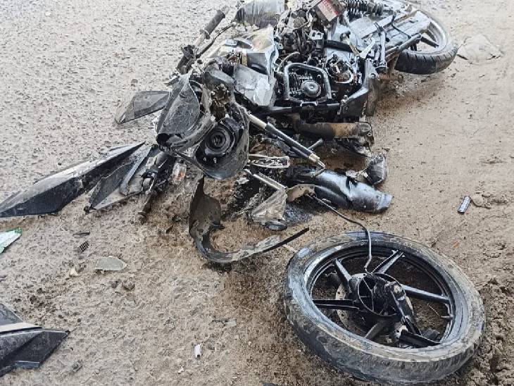 Madhya Pradesh Breaking News LIVE Update; Bhopal Hostel Rape Accused ...