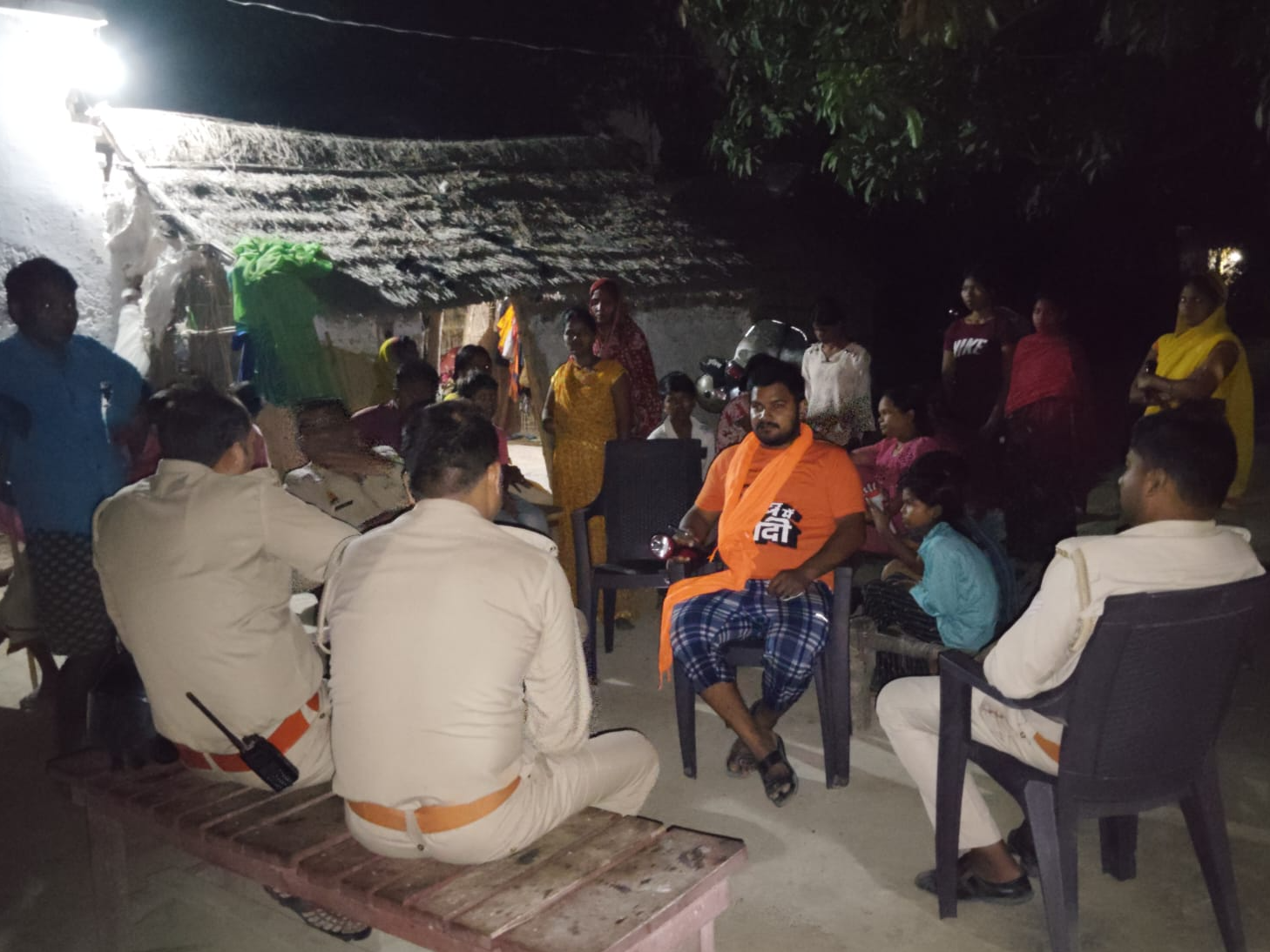 Latest Ayodhya News (अयोध्या न्यूज़): पढ़ें 17 मई के ताज़ा समाचार दैनिक ...